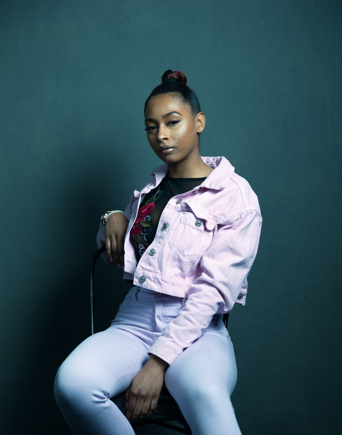 Creative Wick Music Academy 2019 - Creative Wick