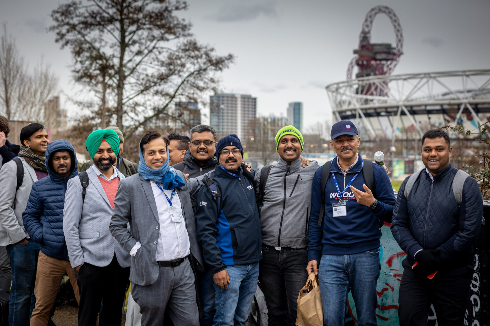 What We Do - Creative Wick