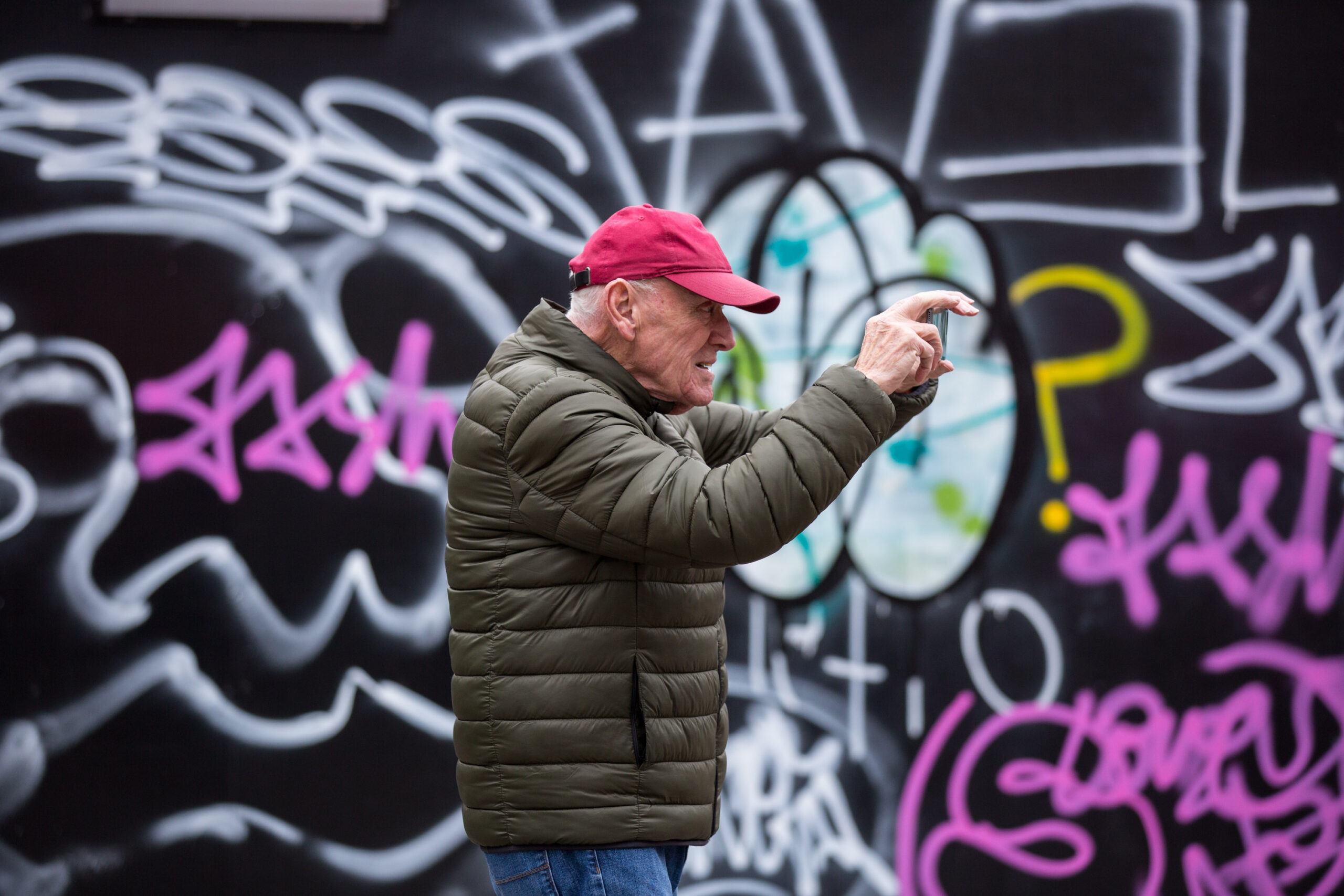 Creative Wick Impact Report 22/23 - Creative Wick